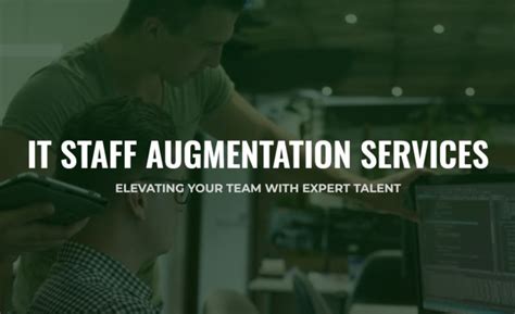 xsoft on linkedin it staff augmentation services xsoft
