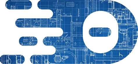 Cách Cài đặt Eclipse Theia Cloud Ide Platform Trên Centos 7