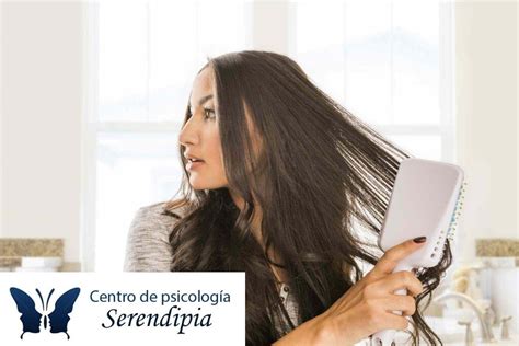 Qu Es Un Orgasmo Cerebral