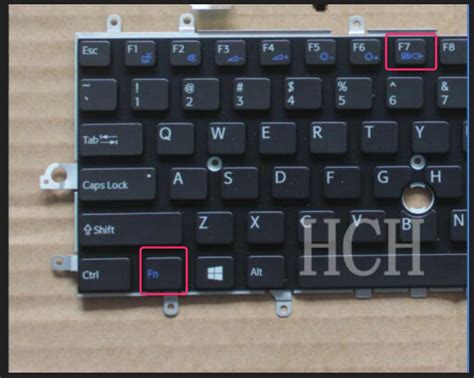 Laptop No Longer Detects External Monitor After Malwarebytes Scan