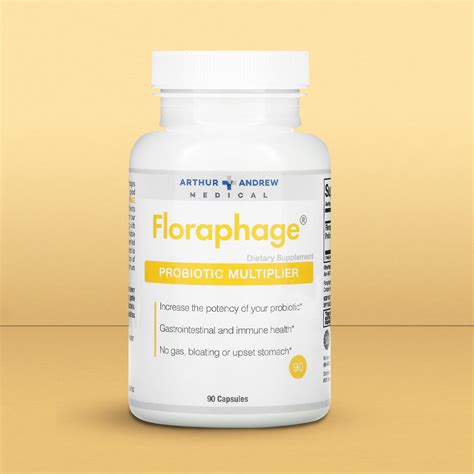Supplements – iApothecary at TheGutInstitute.com
