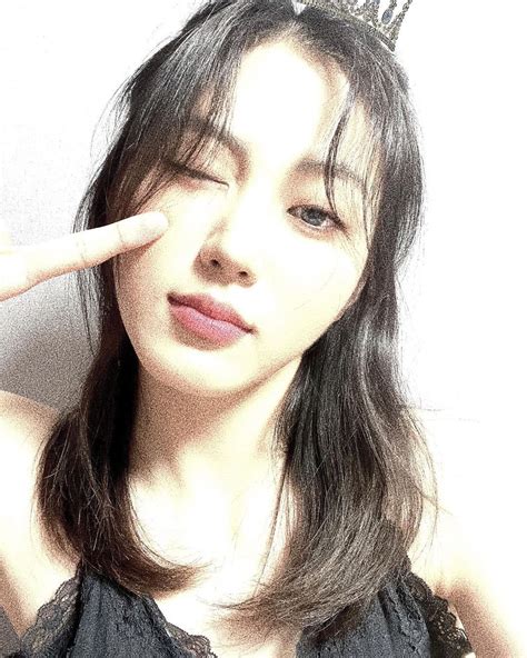 Korean Dreams Girls