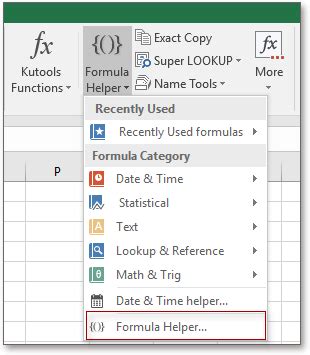 How To Calculate Age In Years And Months And Days From Date Of Birth In Excel