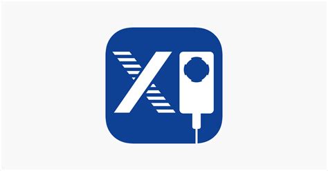 ‎app Store에서 제공하는 Flowcheck