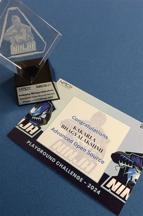 Sql Datascience Dataengineering Opensource Ninjaaward Problemsolving Npci