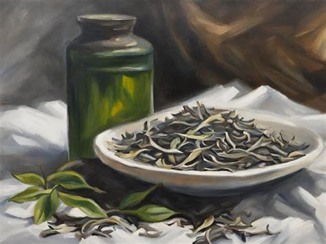 Green Synthesis Unleashes The Power Of Magnetic Biochar In Tackling