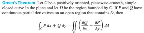 scalar line integrals flashcards quizlet