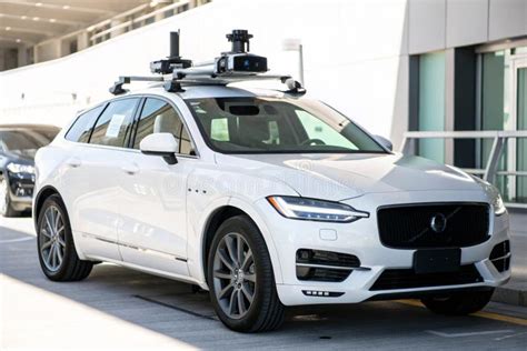 Autonomous Driving Iot Ai And Deep Learning For Self Driving Cars