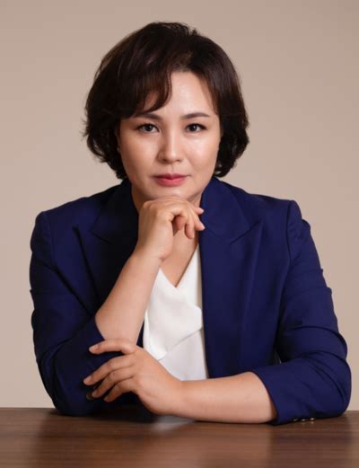 엠유 조연심 대표 Ai 기반 퍼스널 브랜딩 혁명 『감으로 하는 브랜딩은 끝났다』 출간