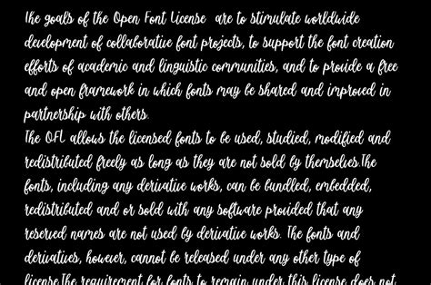 Kiwi Raspberry Font Font Tr Kiwi Raspberry Font Font Tr