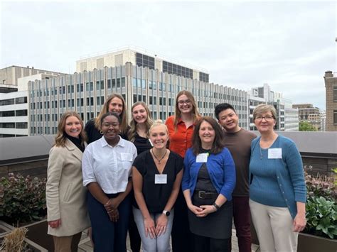 Kali Starin Mph Nutrition On Linkedin Isabelle Smiley Framed This