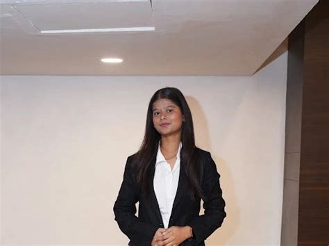 Janvi Gupta On Linkedin Esg
