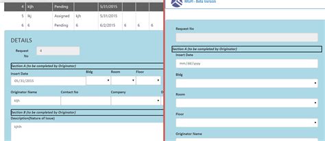 Javascript Documentwrite Not Capturing Values Angularjs Project