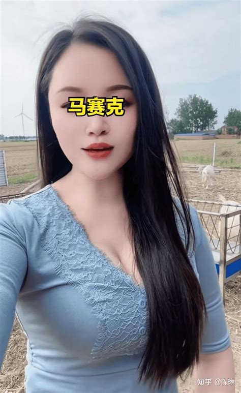 36岁儿媳和72岁公公相依生活，因穿着暴露遭吐槽，不懂避嫌or心脏 知乎