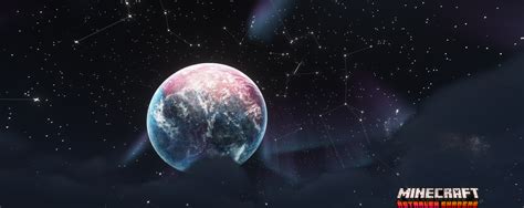 Astralex Shaders Gallery