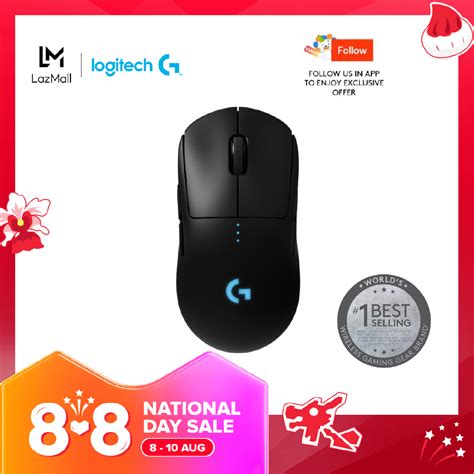 Install Haproxy Oracle Linux 7