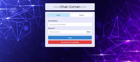 Mernstack Webdevelopment Chatapp Realtimecommunication Project