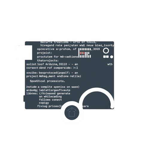 Code Generator For Arduino Ai Tool For Arduino