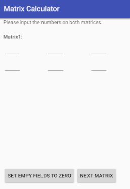 Android How To Get Each Value From Each EditText From A GridView Or GridLayout Stack Overflow