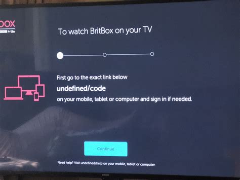 Britbox Reviews 322 Reviews Of Sitejabber