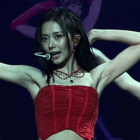 Tzuyu Twice Kpop Nsfw