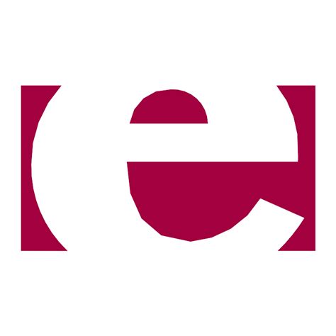 Erlang Vector Svg Icon Svg Repo