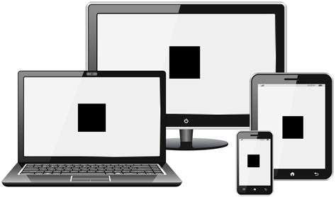 Html Image Vertical Horizontal Align Center And Resize With In Both Stack Overflow