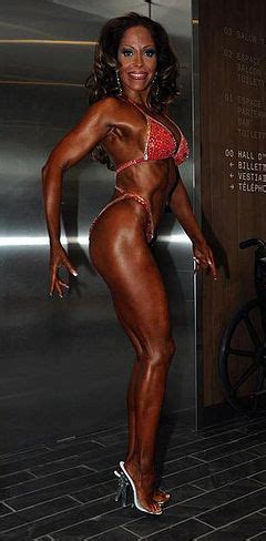 Naomi Gonzalez Boobpedia Encyclopedia Of Big Boobs