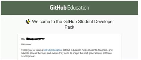 Hướng dẫn đăng ký Github Education Pack Wiki Minh Duy Solutions