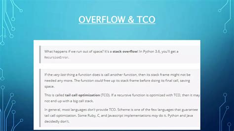 Fibonacci Optimisation Pptx