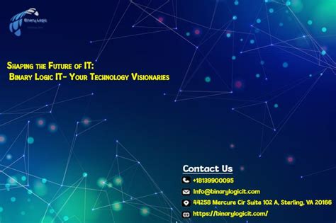 Developer Webdevelopment Informationtechnology Talent Java Jobs