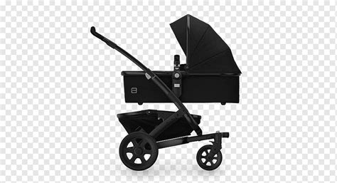 아기 아기 수송 요람 유아 아이 간이 침대 기저귀 가방 유아 아기 수송 요람 검은 Png Pngwing