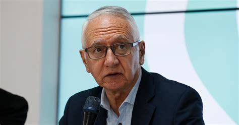 Procuraduría Envió Un Requerimiento Al Ministerio De Salud Por Upc Para