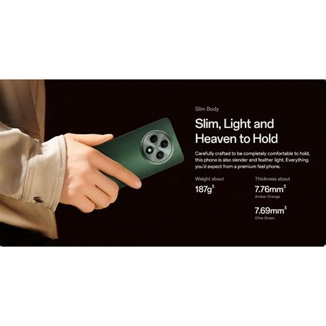 OPPO RENO F G GB RAM GB ROM Local Set Year OPPO Warranty Shopee Singapore