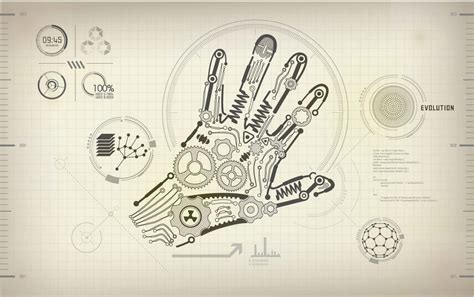 Cognitive Computing Comes To ERP IDC Europe Blog