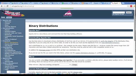 xslt report part1 youtube