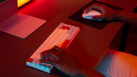 Cherry Keyboards Corded Wireless And Mechanical Keyboards Cherry