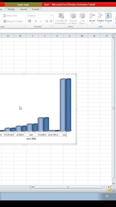 Amazing Excel Shortcutuse Of Print Screen Key Excel Exceltips