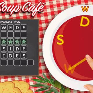 Linear Regression Changes In Differences In Global Health Status QoL Download Scientific