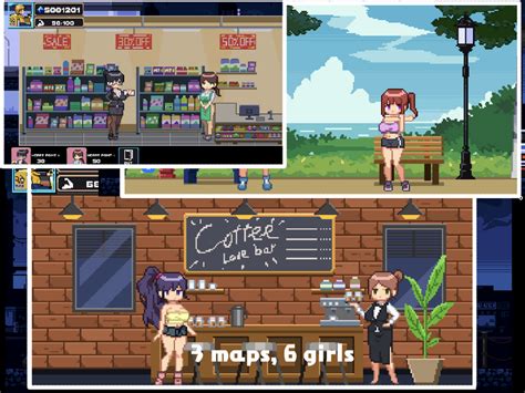 Lucky Shipper By Pixxgame