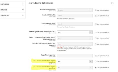 Magento SEO Tips And Tricks To Increase Organic Traffic In
