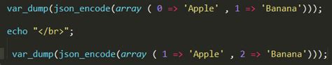 Jsonencode和jsondecode陷阱 Csdn博客