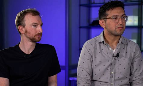 Iot Hardware Security A Growing Concern Databreachtoday