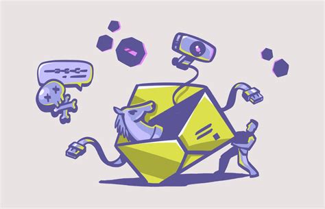 The Top 10 Types Of Malware That Can Infect Your Mac