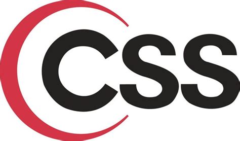 Introduction Au Css 3 Develop4fun Programmation Web