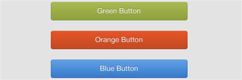 Free IOS Design Resources Nathan Barry