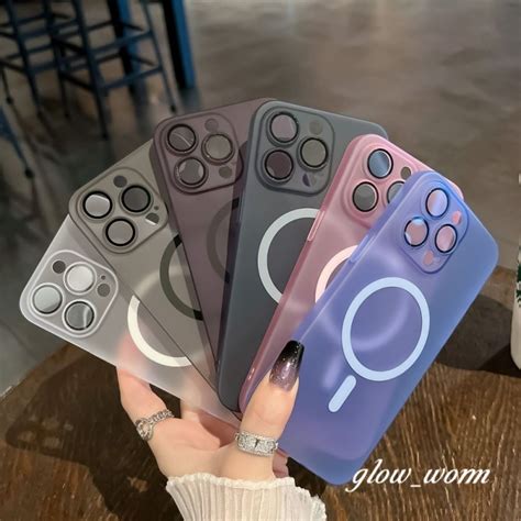 P I N Tho I C Ng T T Nh T Ng Th Ch Cho Iphone Pro Max Plus Shopee Vi T Nam