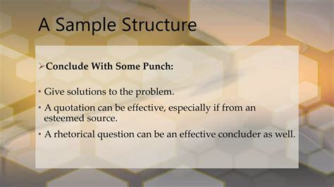 Definition Structure And Types Of An Editorial Pptx