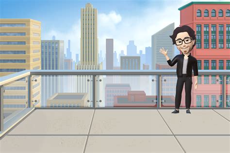 Technology Talks Tamil Added A Technology Talks Tamil