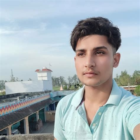 🍁vansh chaudhary 🖤 vansh chaudhary000 on threads